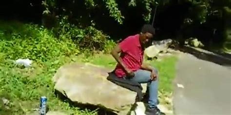 Free Tweaker Porn Videos And Sex Movies Tnaflix Com