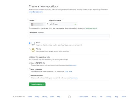 Cve 2020 27955复现 Theth1nk3r
