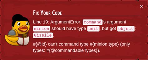 Need Help On Timber Guard Level Help Codecombat Discourse
