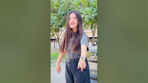 💝😍 ਬੰਦੇ ਦੋਗਲੇ ਦੇ ਪੱਖ ਛ 💝😍🥰couple Loves 💝😍🤩shorts Youtube