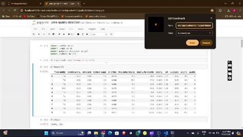 Pankaj Yadav On Linkedin Technohacksedutech Machinelearning