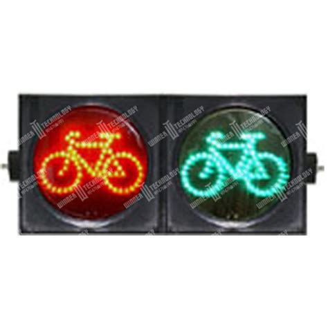 Y30 교통신호등led신호등자전거신호등1면 2색 신호등 위너기술 인력 및 차량통제시스템 소프트웨어 개발 산업용품 안전용품 생활용품기전자 시스템 개발 공급
