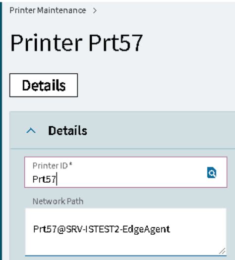 Print Ssrs Report To Edgeagent Printer In Saas Environment Kinetic Erp Epicor User Help Forum