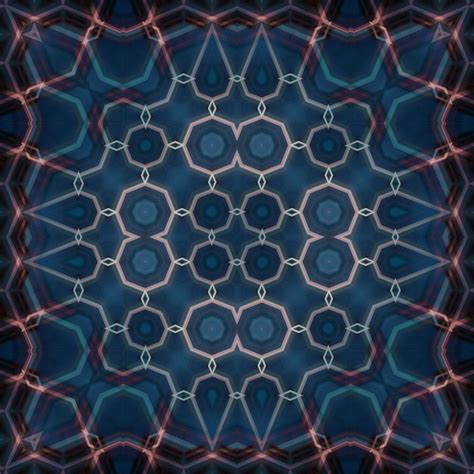 Premium Photo Abstract Seamless Pattern Texture For Design