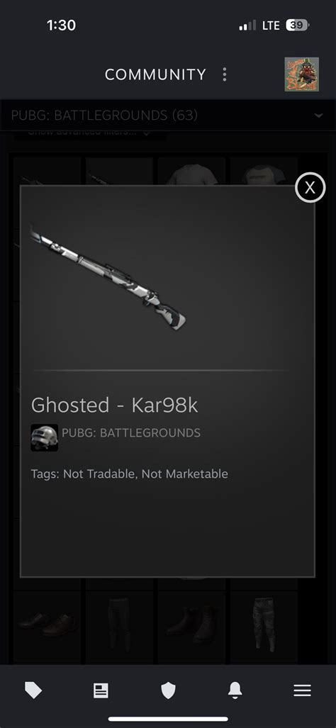 Remember The Shroud Skins Rpubg