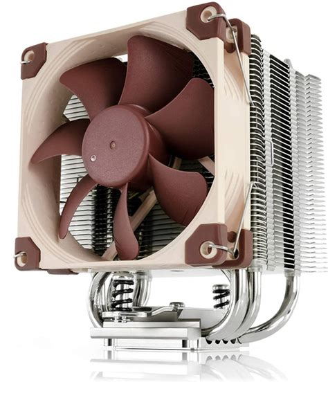 What Is The Safe Idle CPU Temperature PC Guide