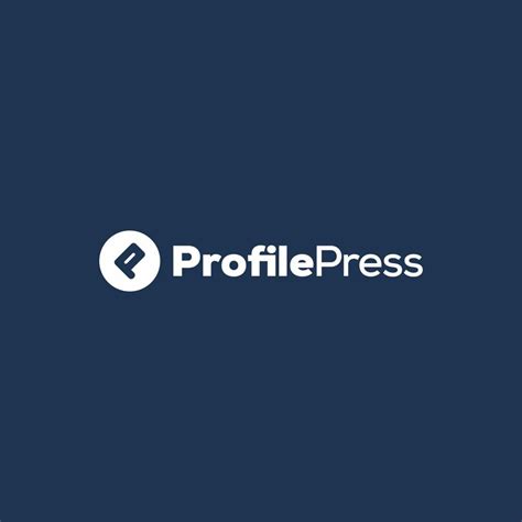 Wordpress User Redirection After Login Base On Role Rwordpress