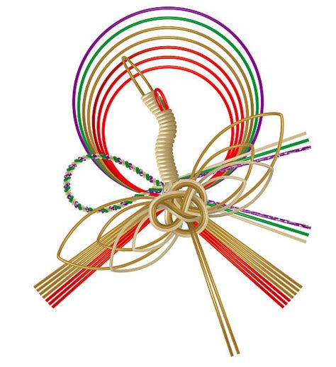 미즈히키 스톡 사진 및 일러스트 Istock