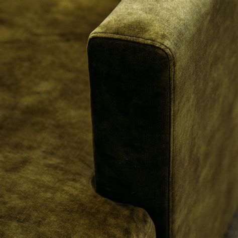 Monterey Modular Sofa In Lovely Mossstacks Furniturewellington