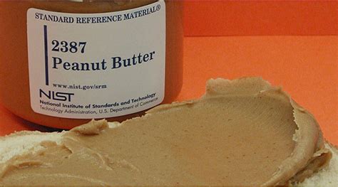 Image Sharpening Convolution Kernels The Blog At The Bottom Of The Sea