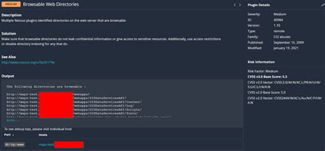 A Tale Of Enumeration And Why Pen Testing Cant Be Automated Pen