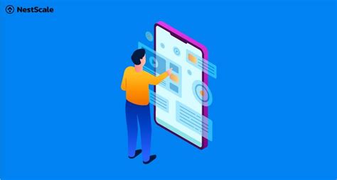 Multi Touch Attribution Definition Model Types Example And More