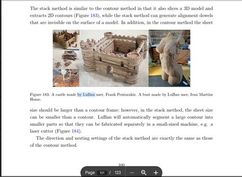 How Do I Open Slicer For F360 In Lightburn LightBurn Software