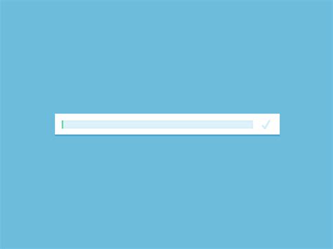 Loading Progress Bar Morsodifame Blog