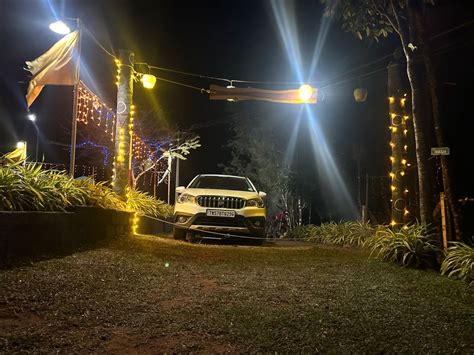 Sathish Kannan Lakshmanan On Linkedin Recently Had A Unique Experience Discussing Business