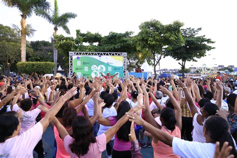 Domingo Da Gente Com Edição Especial Em Cruz De Rebouças Igarassu