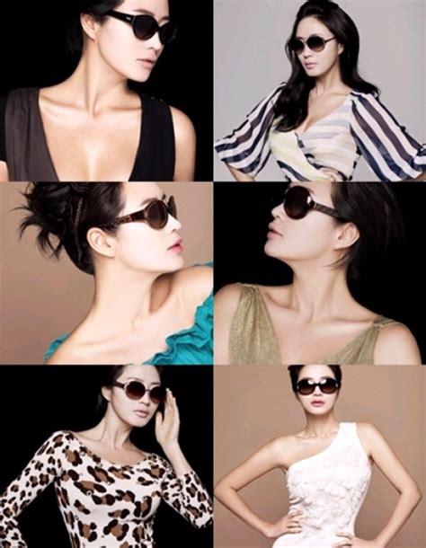 김혜수 노출 사진모음 네이버 블로그