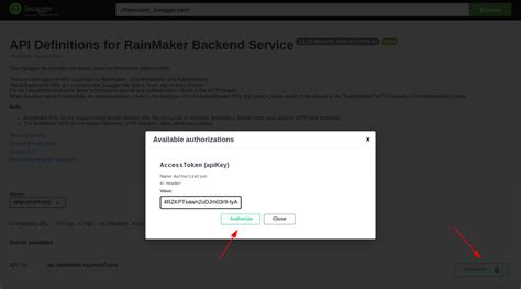 rainmaker at 示例 esp32 c3 — esp at 用户指南 latest 文档
