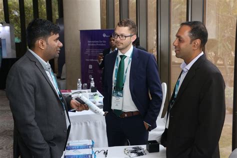 PCI Security Standards Council Protect Payment Data With Industry Driven Security Standards