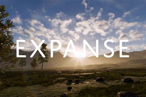 Скайбокс Unityhub Pro бесплатные ассеты для Unity и Unreal Engine