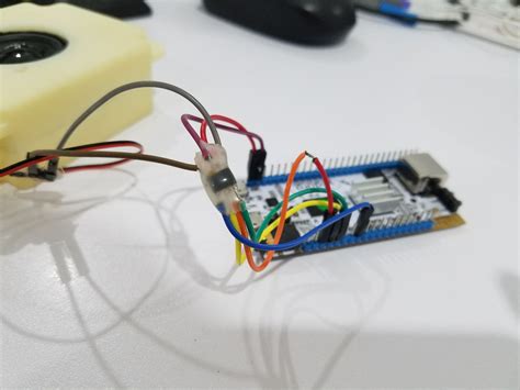 请问有大神会不会widora Mt7688 驱动 Ns4168 I2s声卡驱动 用widora的固件库sdk Openwrtlede