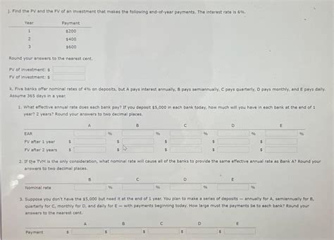 solved the data has been collected in the microsoft excel