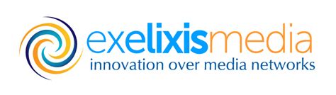 Javafx Listview Example Examples Java Code Geeks 2022 Gelişme Devam