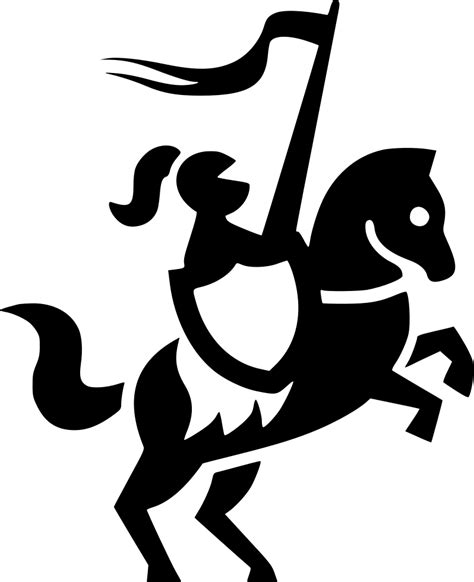 Crusader Icon At Vectorified Com Collection Of Crusader Icon Free For Personal Use