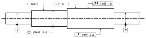 Applied Sciences Free Full Text An Intelligent Detection System For