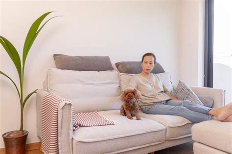 Building Blocks Smart Home At Earl Sigala Blog