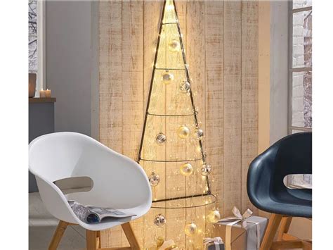 Pureday Available At Lidl Page EverGreenProductInfo Com