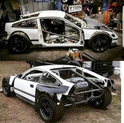 Cr Sex Tumblr Com Tumbex