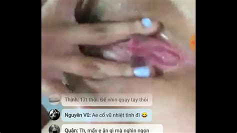 2k1 Show In Private Group Chat Sex Zalo Xxx Videos Porno Móviles And Películas Iporntvnet