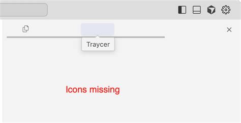 Cursor V1 6 Pre Release Discussion Discussions Cursor Community Forum