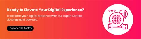 How To Develop A Dxp With Kentico