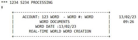 Solved Convert Txt File Into Image Or Blob Alteryx Community