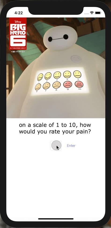 利用 Viewdidload 客製 App 畫面 彼得潘的 Swift Ios App 開發教室 Medium