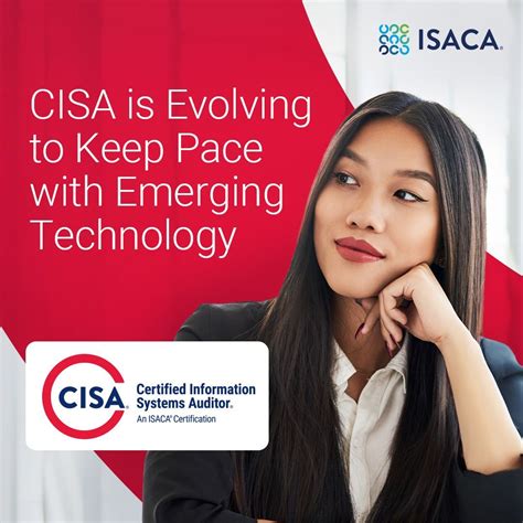 Cisa Exam Content Outline Cisa Certification Isaca Gael Beauboeuf Cisa Capm