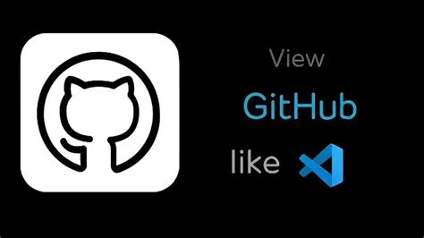 Vscode에서 Git 계정 변경하기 아이디와 비밀번호 설정 완벽 가이드