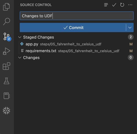 Diana Shaw Linkedin‘de Snowflake Extensions For Vs Code