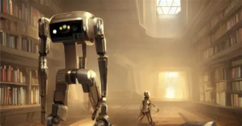 Top Data Catalog Tools In 2025 Quick Reference Guide