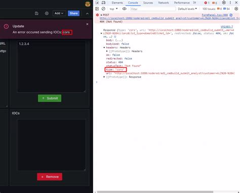 Data Manipulation Panel Plugin How To Show A Specific Response