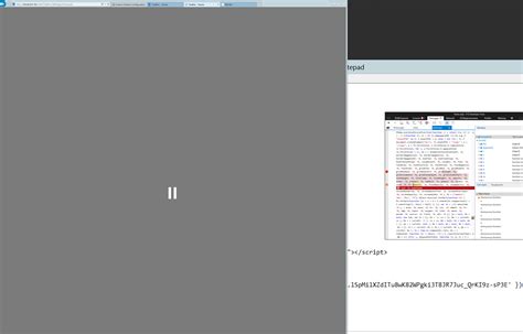 Embed Bot Into Sharepoint 2013 On Prem With Directline Inte · Issue 1722 · Microsoft