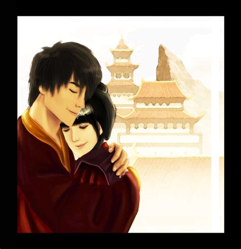 Best Images About Zuko Mai On Pinterest Azula Modern And Like You