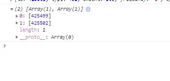 Powerbi In Power BI How Can I Create A Column That Changes Based On A Slicer And