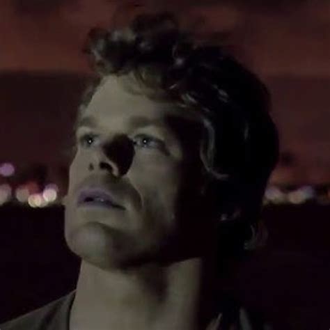 Stream Dexter Edit X Connected By Light By Sigmagooner Listen Online