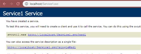 Wcf Binding Wcf Service Error Occurred While Receiving Response