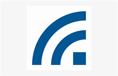 Building A Firmware Binary With The Thingsquare Firmware Majorelle Blue Png Image