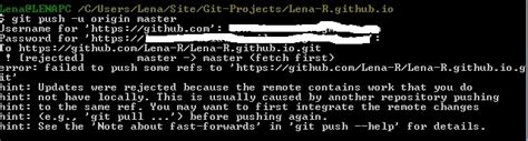 github pages для хостинга Остальное Форум jscourse