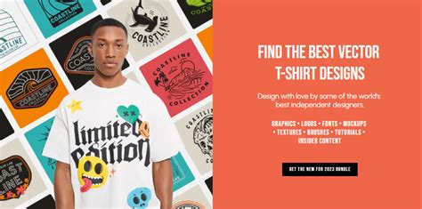 How To Add And Customize Shopify Image With Text Section Ecomposer